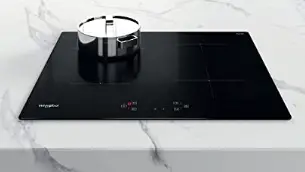 Peut-on utiliser l’inox sur l'induction? 4 trucs pour choisir vos ...